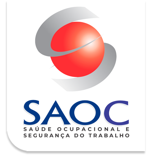 SAOC | Soluções em Saúde Ocupacional e Segurança do Trabalho