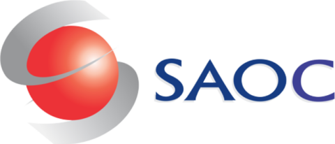 Quando o PCMSO é Obrigatório?