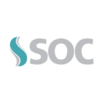 SAOC | Soluções em Saúde Ocupacional e Segurança do Trabalho