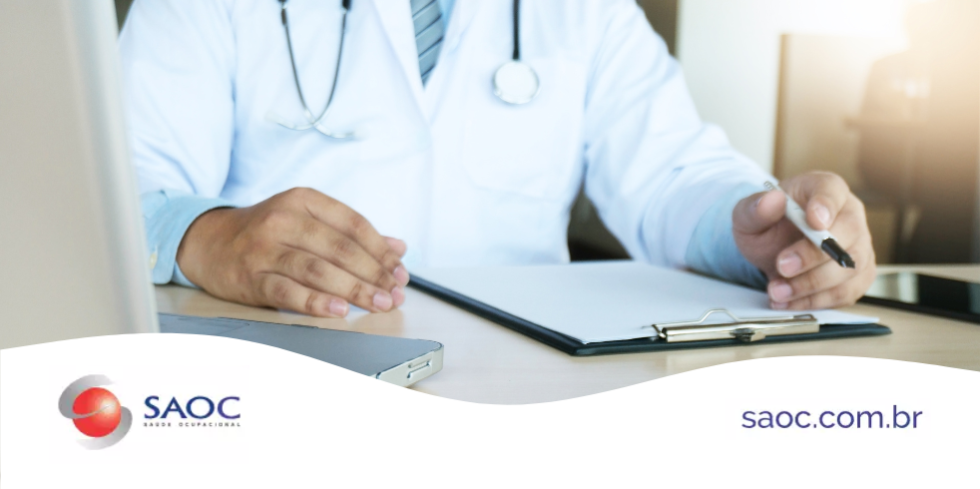 Quais São os Exames do PCMSO? Saiba Mais